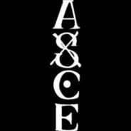 ACE10 - Esplay