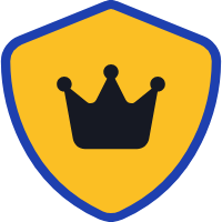 Bara hess - Team profile - Esplay