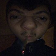 Elrey - Esplay