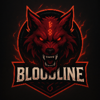 Bloodline - Team profile - Esplay