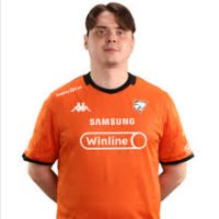 Guttig - Esplay