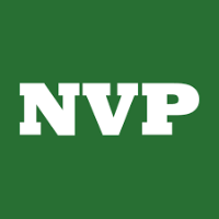 NvP - Team profile - Esplay
