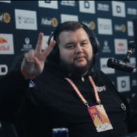 Rojje - Esplay