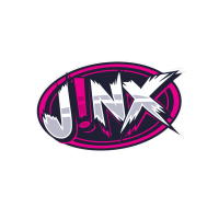 jinX - Team profile - Esplay