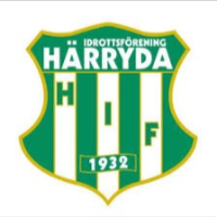 HIF - Team profile - Esplay