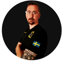 masterpipe83 - Team profile - Esplay