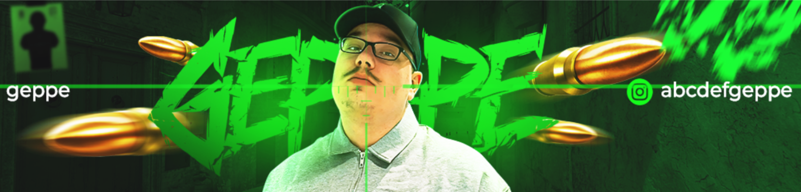 Esplay, ditt nya hem för Counter-Strike 2 Matchmaking