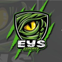Eys Esports - Team profile - Esplay