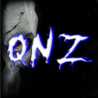 QNZ - Esplay