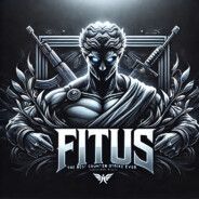 Fitus - Esplay