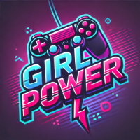 GirlPower2 - Team profile - Esplay