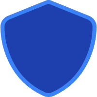 asdasd - Team profile - Esplay