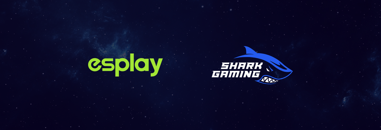 Esplay öppnar studio & gamingcenter som hemmaarena för kommande turneringar/esportsändningar ...