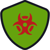 XXX - Team profile - Esplay