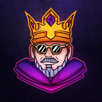 CSKejsaren - Team profile - Esplay