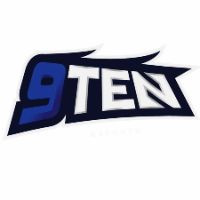 9ten - Esplay