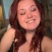 Priivateclown - Esplay