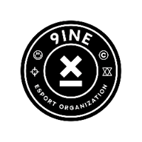 9INE - Team profile - Esplay