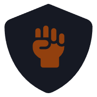 pomfritteaters - Team profile - Esplay