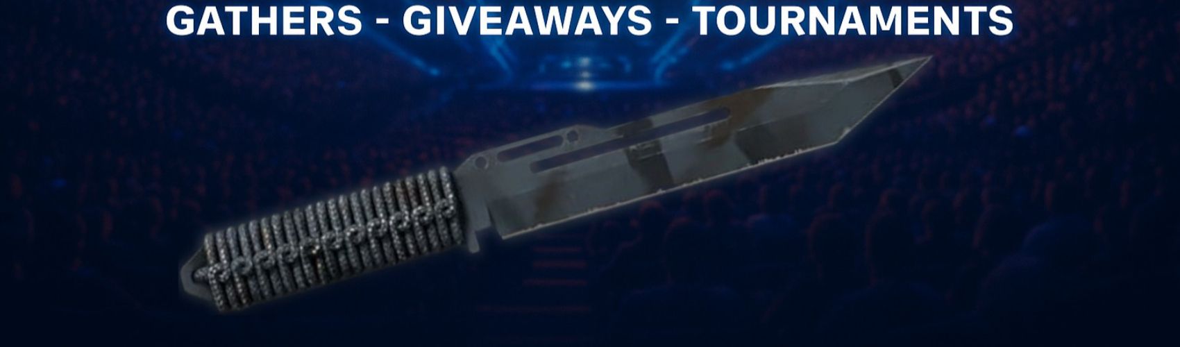 GIVEAWAY! - Esplay
