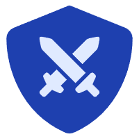 father and son - Team profile - Esplay