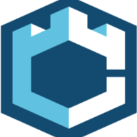 Crown City - Team profile - Esplay