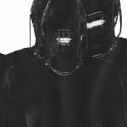 MrSus - Esplay