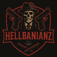 Hellbanianz - Team profile - Esplay