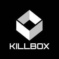 KILLBOX - Esplay