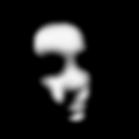 Efterlyst - Team profile - Esplay