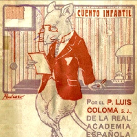 El Raton Miguelito - Team profile - Esplay