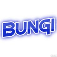 bungi - Esplay