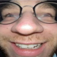 Drillas - Team profile - Esplay