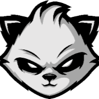 BUFF - Team profile - Esplay