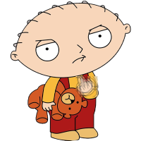 Stewie - Team profile - Esplay