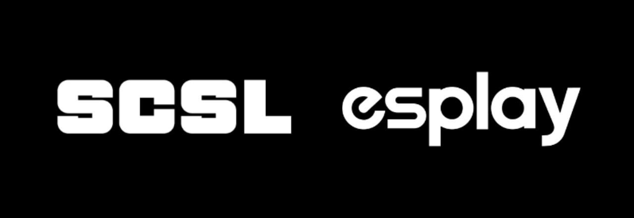 Svenska kvalen till Nordiska Mästerskapen arrangeras på Esplay - Esplay