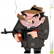 Fatax - Esplay
