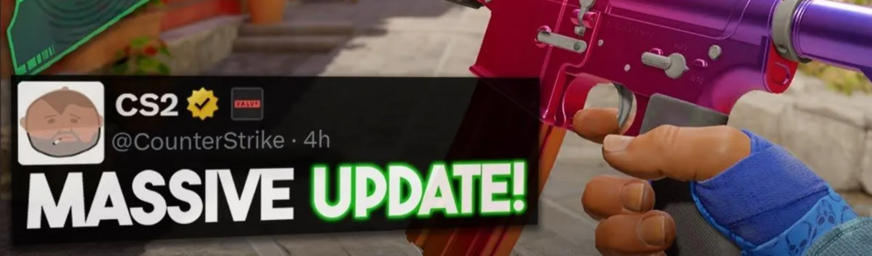 Esplay tillfälligt nere - Esplay