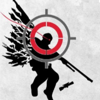 nospread - Team profile - Esplay