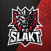FC SLAKT - Team profile - Esplay