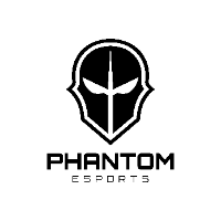 Phantom Esports - Team profile - Esplay
