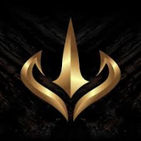 Sera Esport - Team profile - Esplay