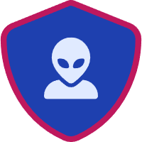 NSG - Team profile - Esplay