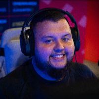 Rojje - Esplay
