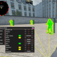 Esportal Finest - Team profile - Esplay