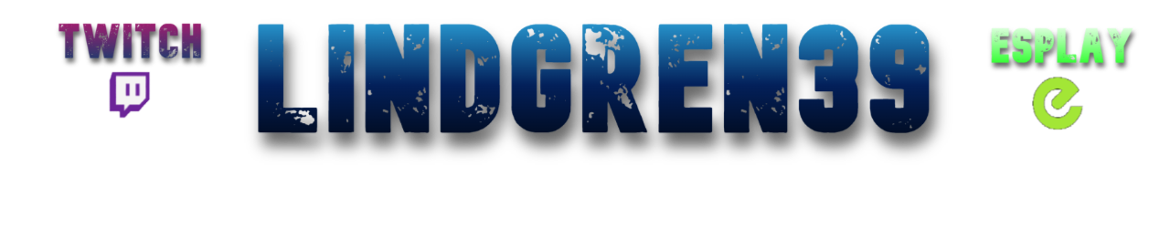 lindgren39 - Esplay