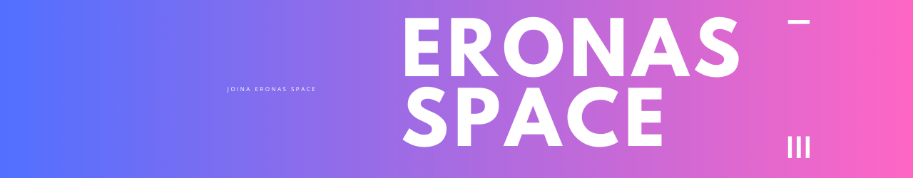 Erona - Esplay