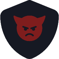 ntr761 - Team profile - Esplay