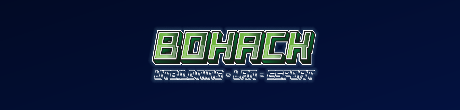 Bohack 2026 2v2 - Esplay