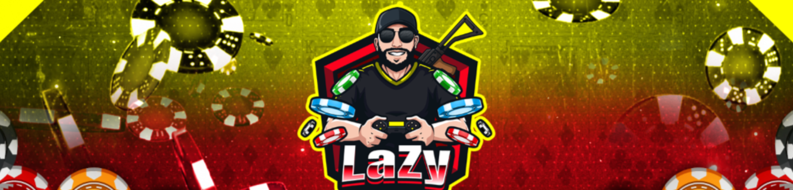 LaZy Bäst Score Ladder - Esplay